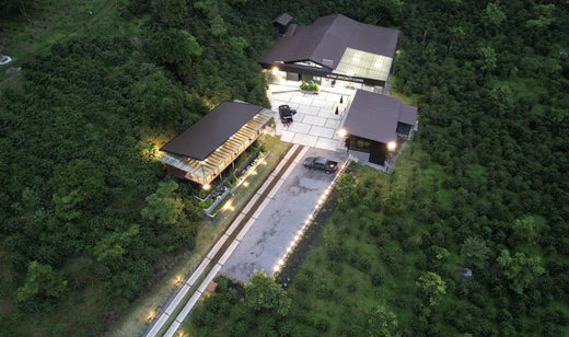 GEVI | Is Natural Special Dry Fermentation a Black Technology?