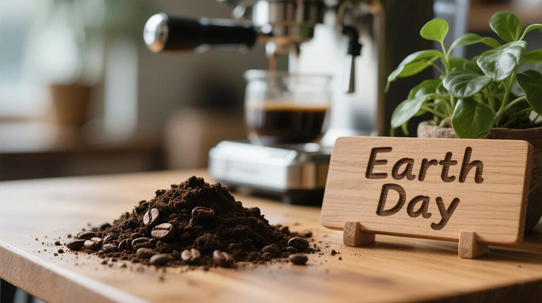 Can You Reuse Coffee Grounds? 12 Creative Ideas for Coffee Lovers – GEVI