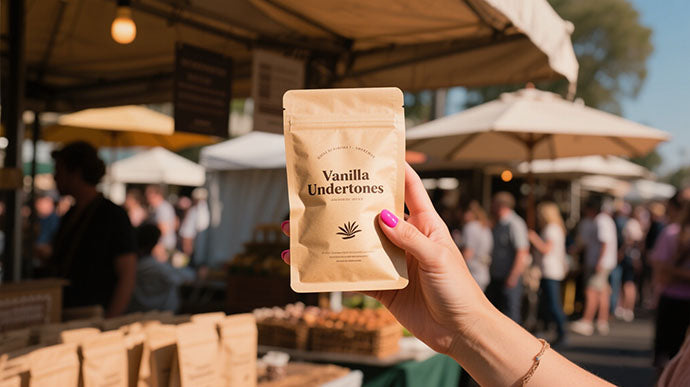 Unlock Coffee Tasting Notes: Your Guide to Read Flavor Descriptions – GEVI