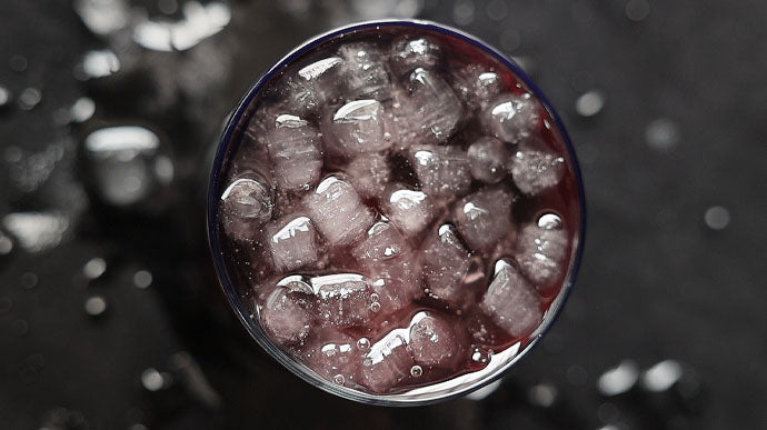 Nugget Ice Maker Guide: Gevi’s Best Models for Crunchy Ice – GEVI