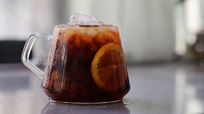 What is Nugget Ice? Chewable, Pellet, Sonic Ice Explained – GEVI