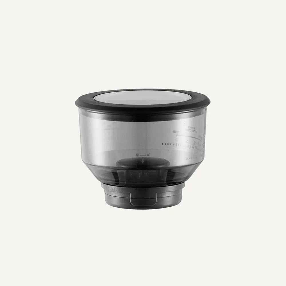 Bean Hopper For Espresso Coffee Machine ECMF0 – GEVI