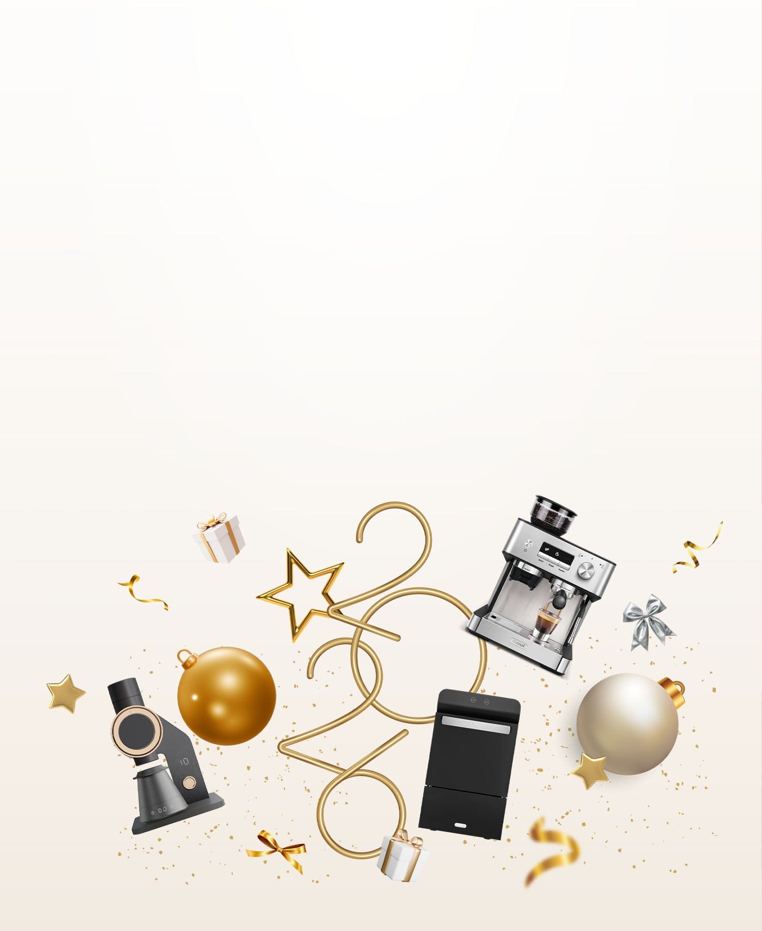 GEVI | Parts & Accessories