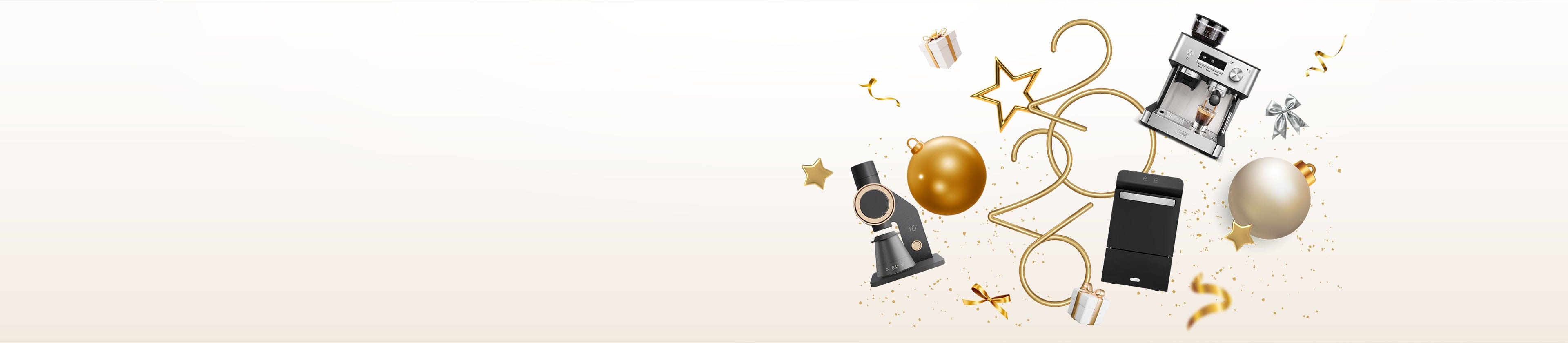 Gevi All Products: Coffee Machines, Ice Makers, Vaccum Cleaners and ...