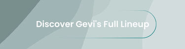Gevi All Products: Coffee Machines, Ice Makers, Vaccum Cleaners and ...