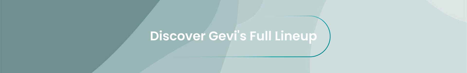 Gevi All Products: Coffee Machines, Ice Makers, Vaccum Cleaners and ...