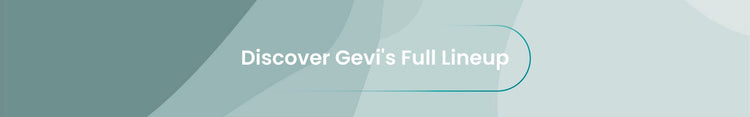 Gevi All Products: Coffee Machines, Ice Makers, Vaccum Cleaners and ...