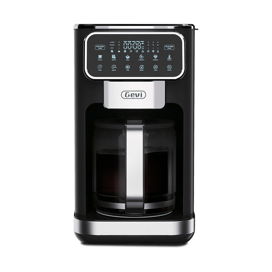 Download Center – GEVI