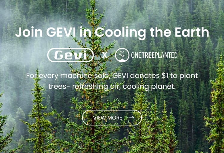 GEVI | Ice Makers, Coffee Makers & Vacuum Cleaners