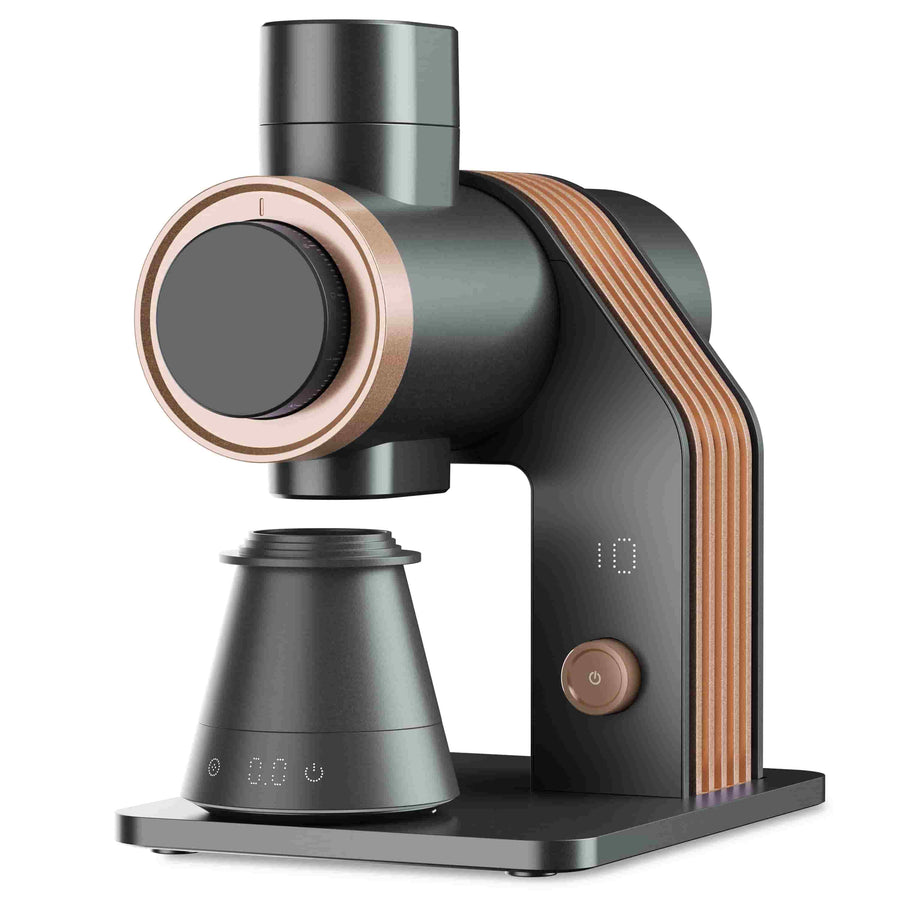 Download Center – GEVI