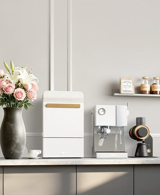 GEVI | Parts & Accessories