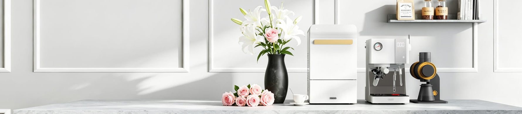 GEVI | Parts & Accessories