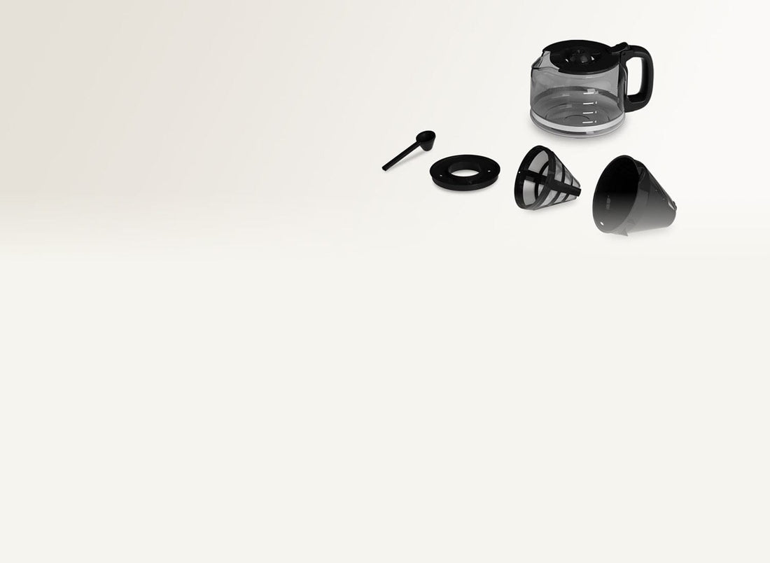 GEVI | Parts & Accessories – Page 5
