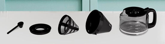 GEVI | Parts & Accessories