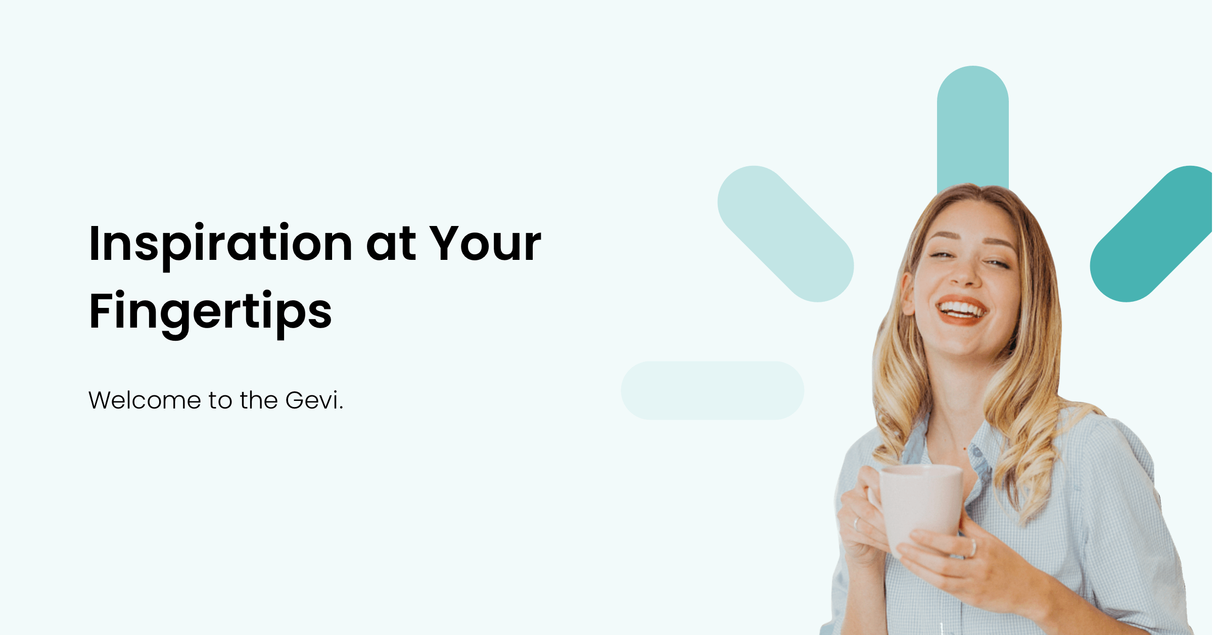 Gevi | High End Coffee Machines, Ice Makers & Vacuum Cleaners – GEVI