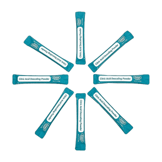 Download Center – GEVI