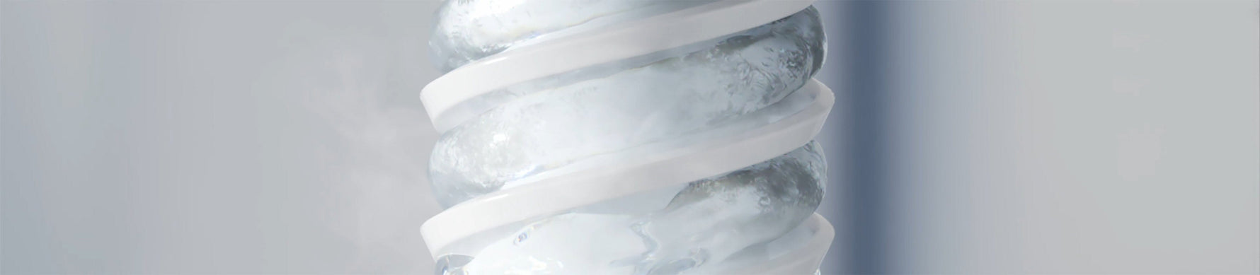 GEVI | Parts & Accessories
