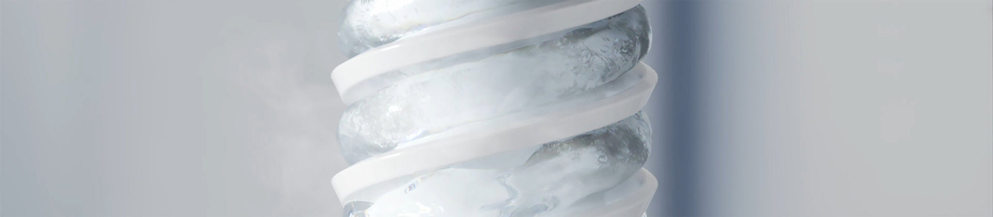 GEVI | Parts & Accessories