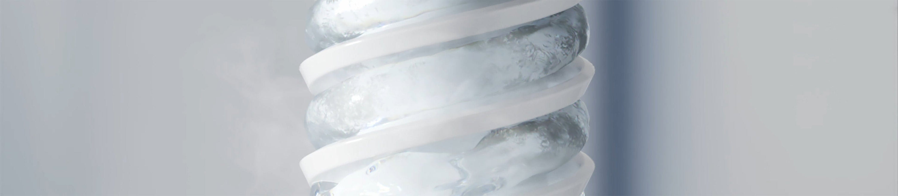 GEVI | Parts & Accessories