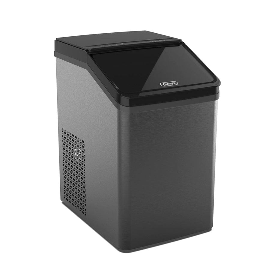 Download Center – GEVI