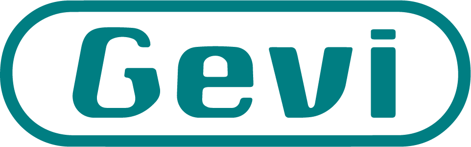 GEVI | High End Barista Coffee & Drip Coffee Machines for Home