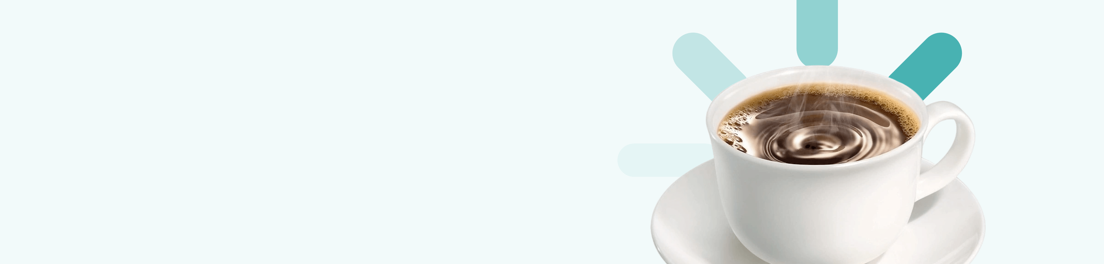 High End Barista Coffee & Espresso Machines for Home | Gevi